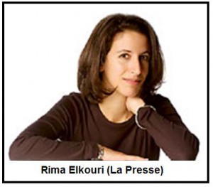 Rima_Elkouri - Point de Bascule Canada