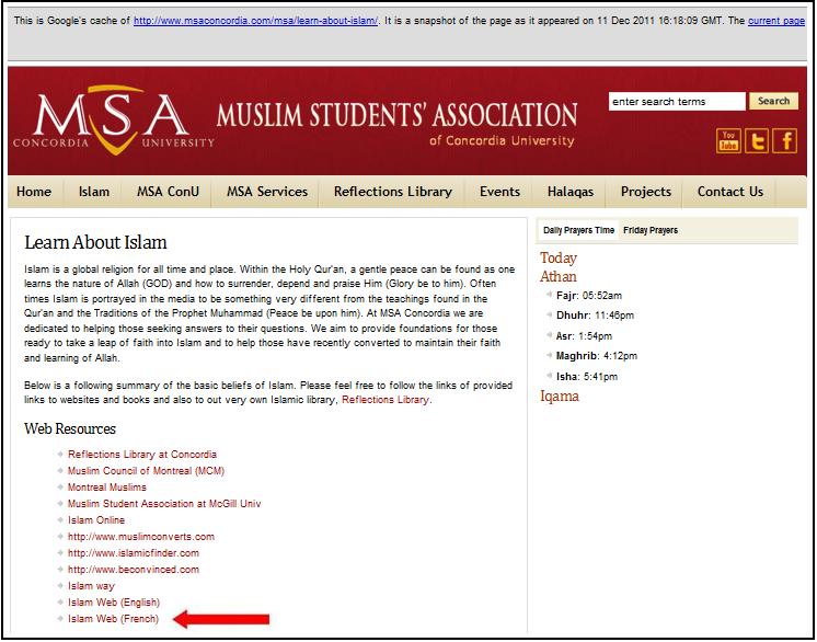 «La fête de Noël est illicite» – Joyeux Noël malgré tout ! - Point de ...