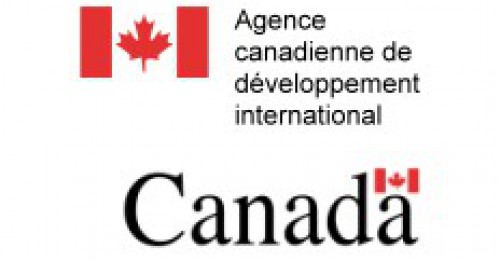 ACDI Archives - Point de Bascule Canada