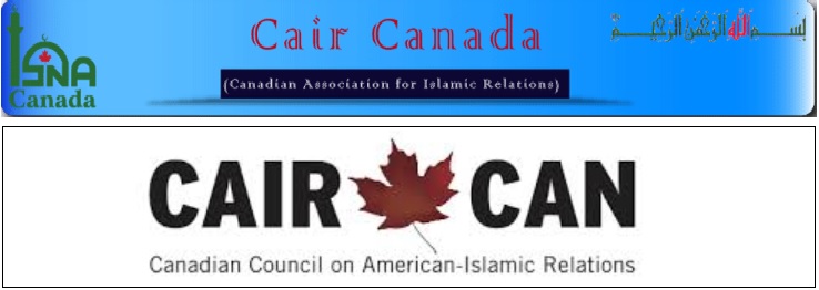 cair 2 logos - Point de Bascule Canada