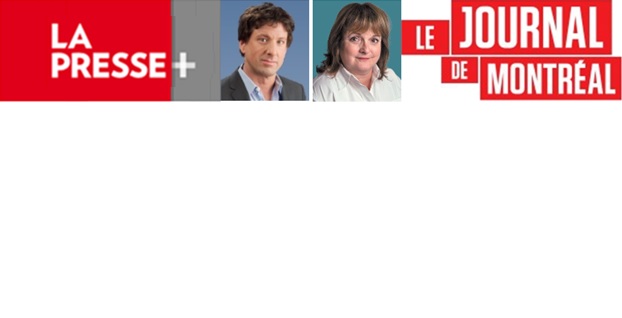 En réponse à Valérie Amiraux, Yves Boisvert et Lise Ravary rappellent ...