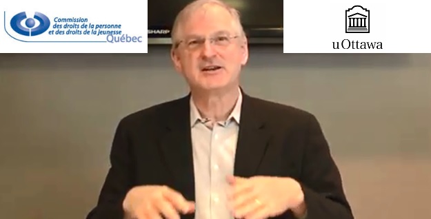 #PL59 / #Bill59 – Jacques Frémont a été remplacé à la tête de la ...